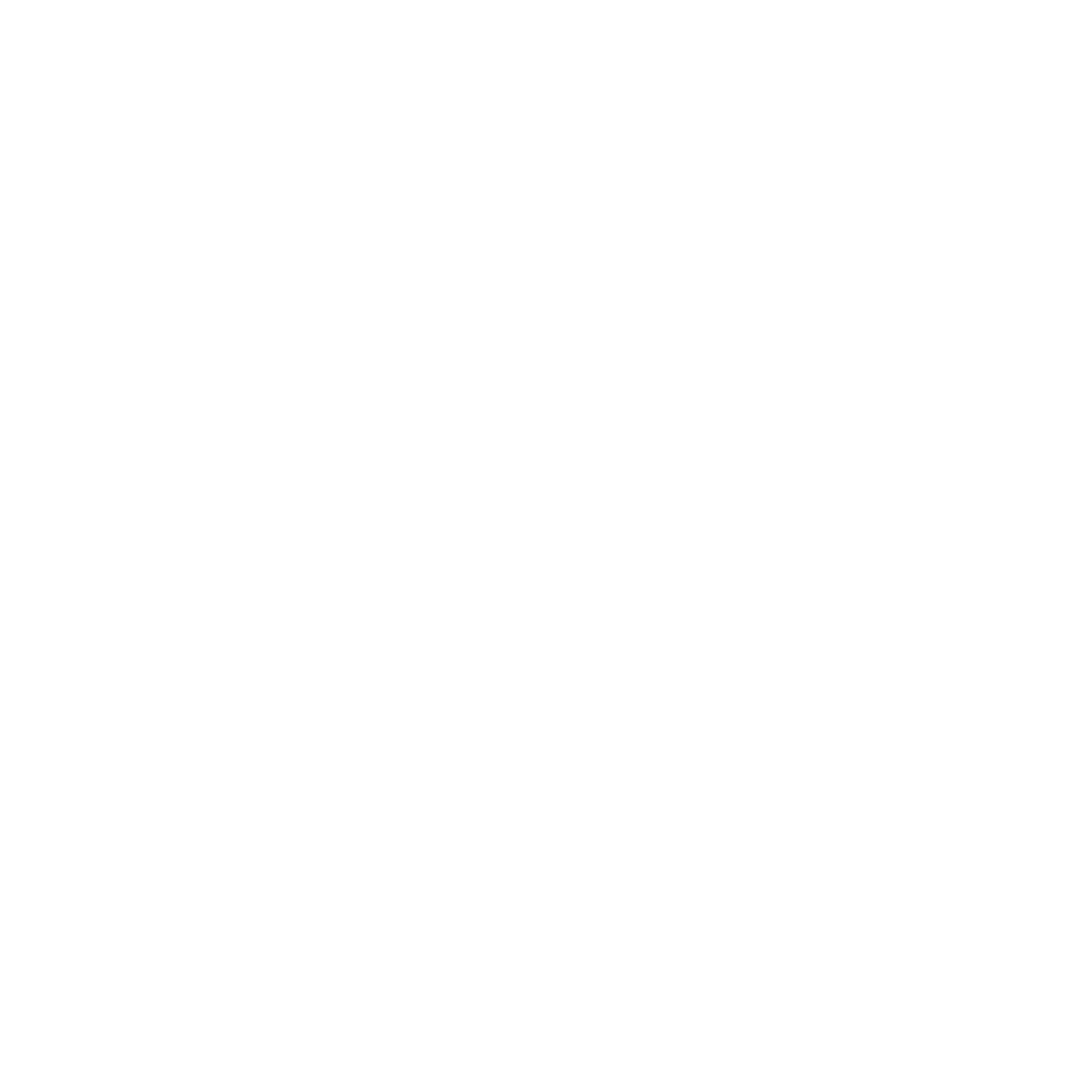 Congresso Nacional da REDE será realizado no CESIR/CONTAG, em Brasília ...